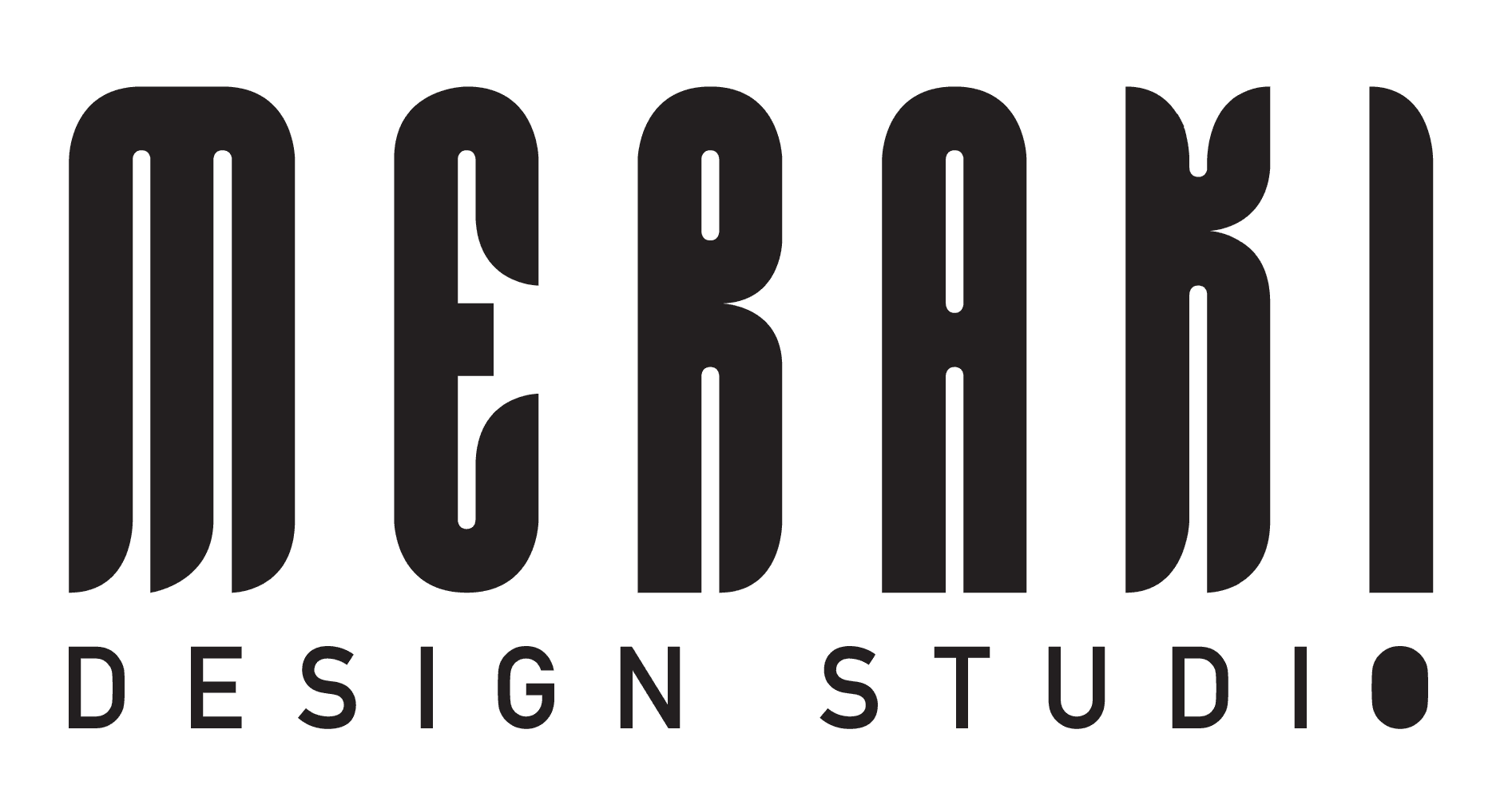 Strategic Design & Branding: Meraki Design Studio - Crafting Impactful ...