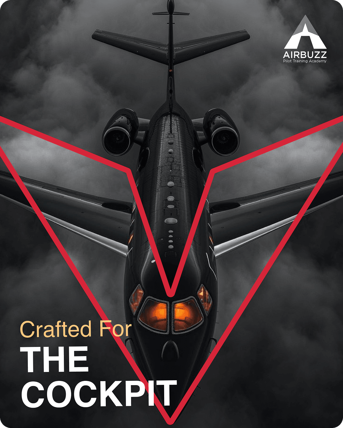 Airbuzz Training - Meraki Design