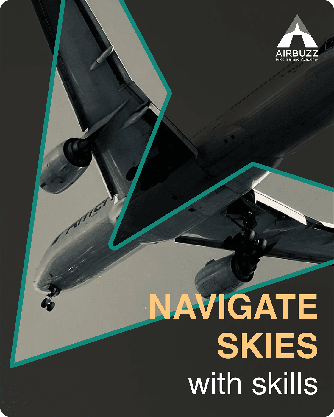 Airbuzz Training - Meraki Design